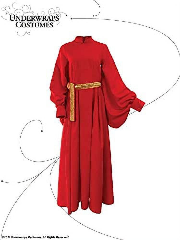 Princess Bride Cosplay