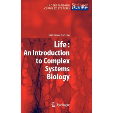 Understanding Complex Systems: Semigroup Methods for Evolution ...
