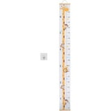 Baby Height Measurement Tool Detachable For Measuring Child Height And ...