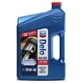 Free Shipping! Delo 400 SDE SAE 15W-40 Heavy Duty Diesel Motor Oil, 1 ...