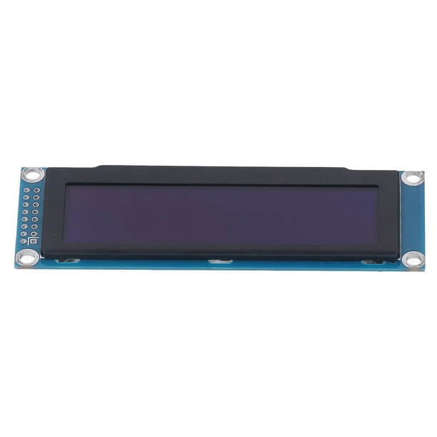 Screen Module,Display Module 3.12in Wide Display Module Board Display Module Striking Appearance ...