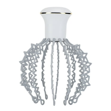 Massage Tools & Scalp Massager Tool for Relaxation and Stress Quality ...