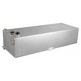 Free Shipping! RDS Tanks 72771 Auxiliary Fuel Tank LIQUID TRANSFER TANK ...