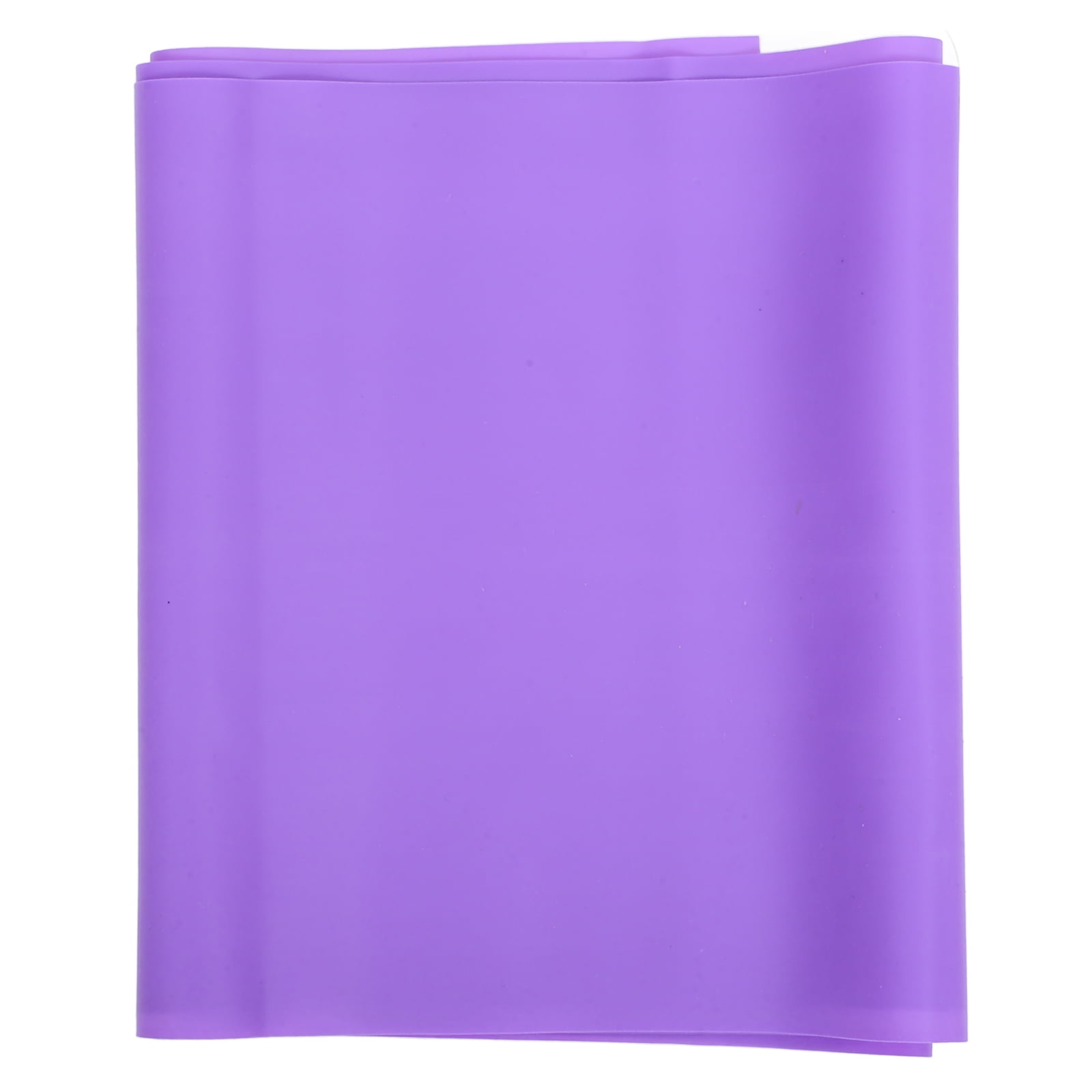 Click here for Ounona Resistance Band Yoga Stretch Strap Flexible... prices