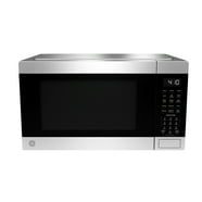 TOSHIBA 7-IN-1 Tabletop Electric Oven, Combi Countertop with APP Control, 36 Presets, 20L ...