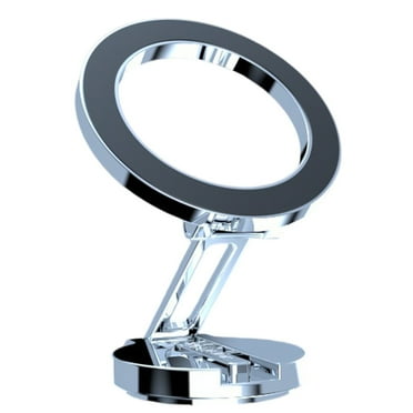 LuMee Studio 10” LED Clip-on Ring Light USB Charging Cable, Gold ...