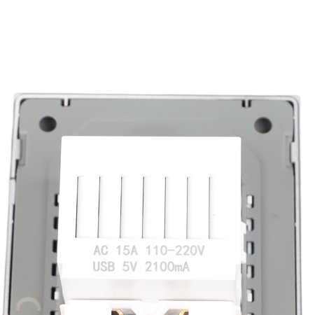 Digital Timer Outlet,Digital Timing Socket Intelligent Digital Timing ...