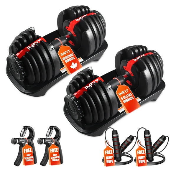 Dumbbell Sets | Walmart Canada