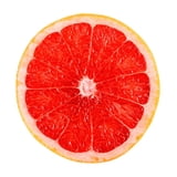 Fresh Produce Fresh Grapefruit Each Versatile Citrus Fruit with Vitamin ...