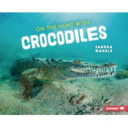 Samoan Land Snails and Slugs - An Identification Guide - Walmart.com