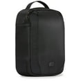 Case Logic Lectro Accessory Soft Shell Power Case Plus, Black - Walmart.com