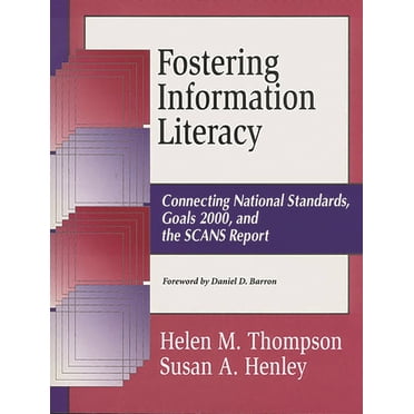 Pe Metrics : Assessing Student Performance Using the National Standards ...