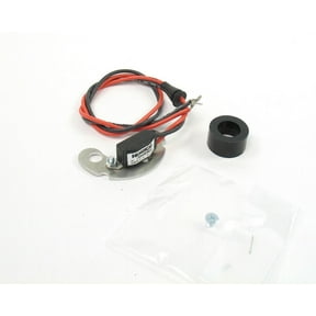Pertronix 1247XT Ford 4 Cylinder Ignitor - Walmart.com