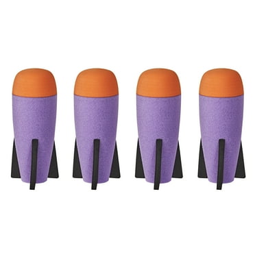 Nerf Elite 2.0 Face Off Target Set, Includes 2 Toy Foam Dart Blasters ...