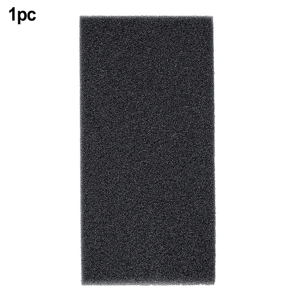 Click here for Greenne Sponge Filter For Gorenje D9866e Sp-13 For... prices