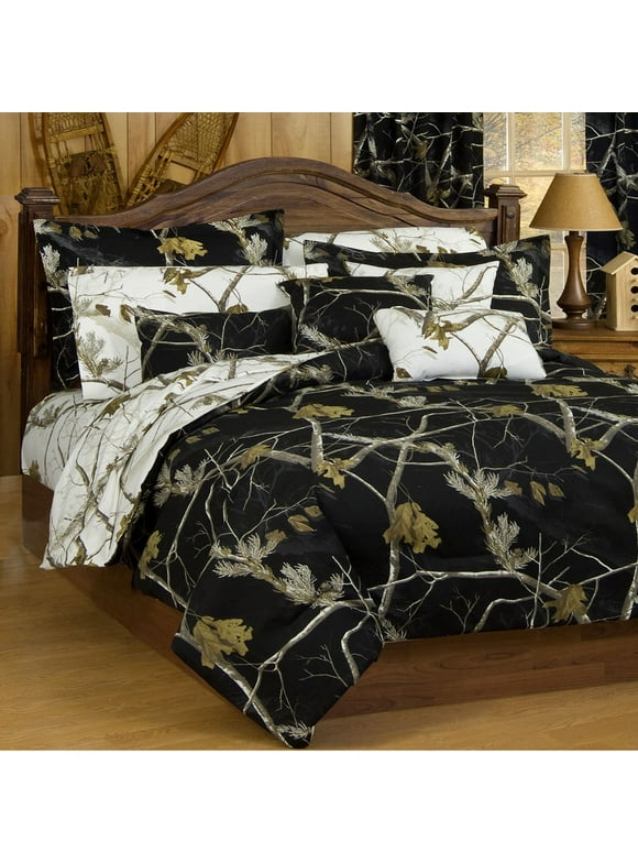 The Realtree Shop in Outdoor Sports - Walmart.com