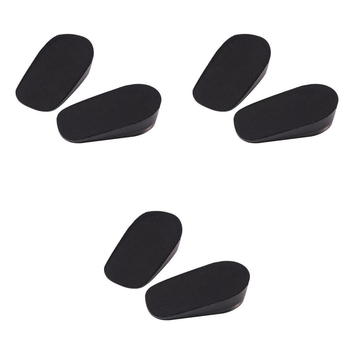 Talarmade Adhesive Backed Heel Elevator 18 Sizes | atelier-yuwa.ciao.jp