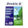 A4 Premium Copier & Printer Paper - 80 Gsm / 21 lb - 40 Sheets Pack ...