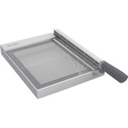 Swingline, SWI9715, ClassicCut Laser Guillotine Trimmer, 1 Each ...