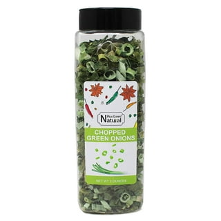 Fresh Yellow Onions, 3 lb Bag - Walmart.com