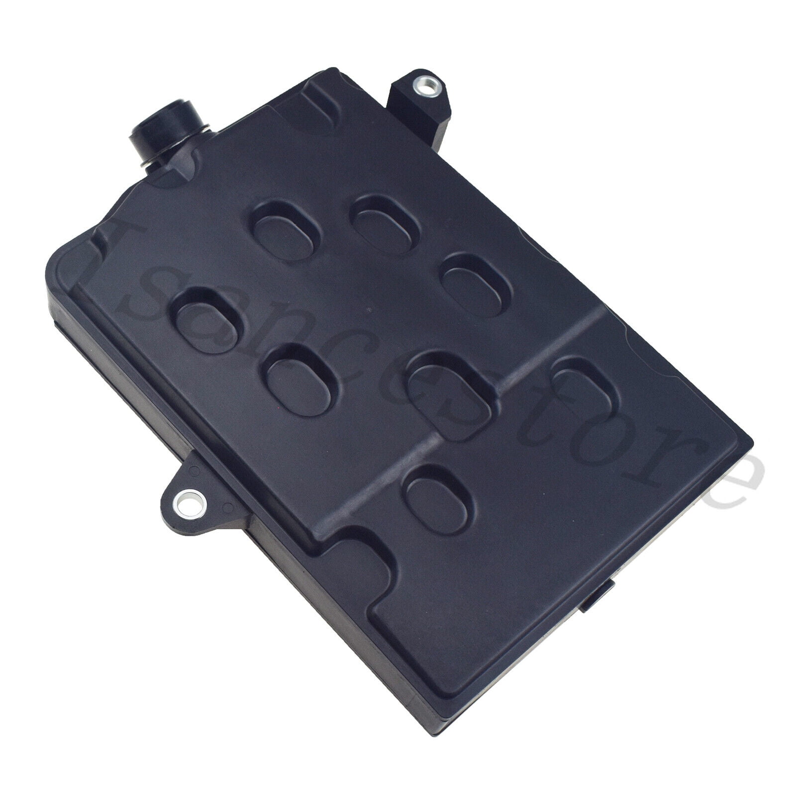 Click here for Unbranded Automatic Transmission Filter Assembly F... prices