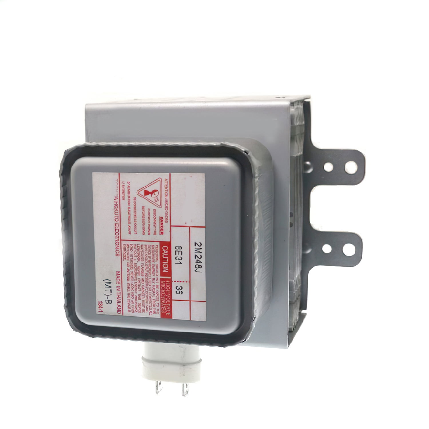 Ge Microwave Oven Parts