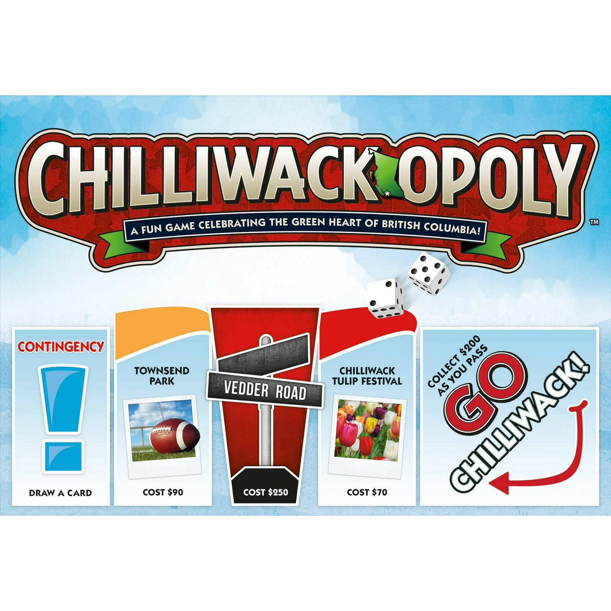 Click here for Outset Media Chilliwack-Opoly prices