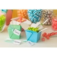 Avery Marking Tags Strung - Walmart.com