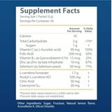 Proxeed Plus Fertility Supplements for Men, Boosts Sperm Count ...