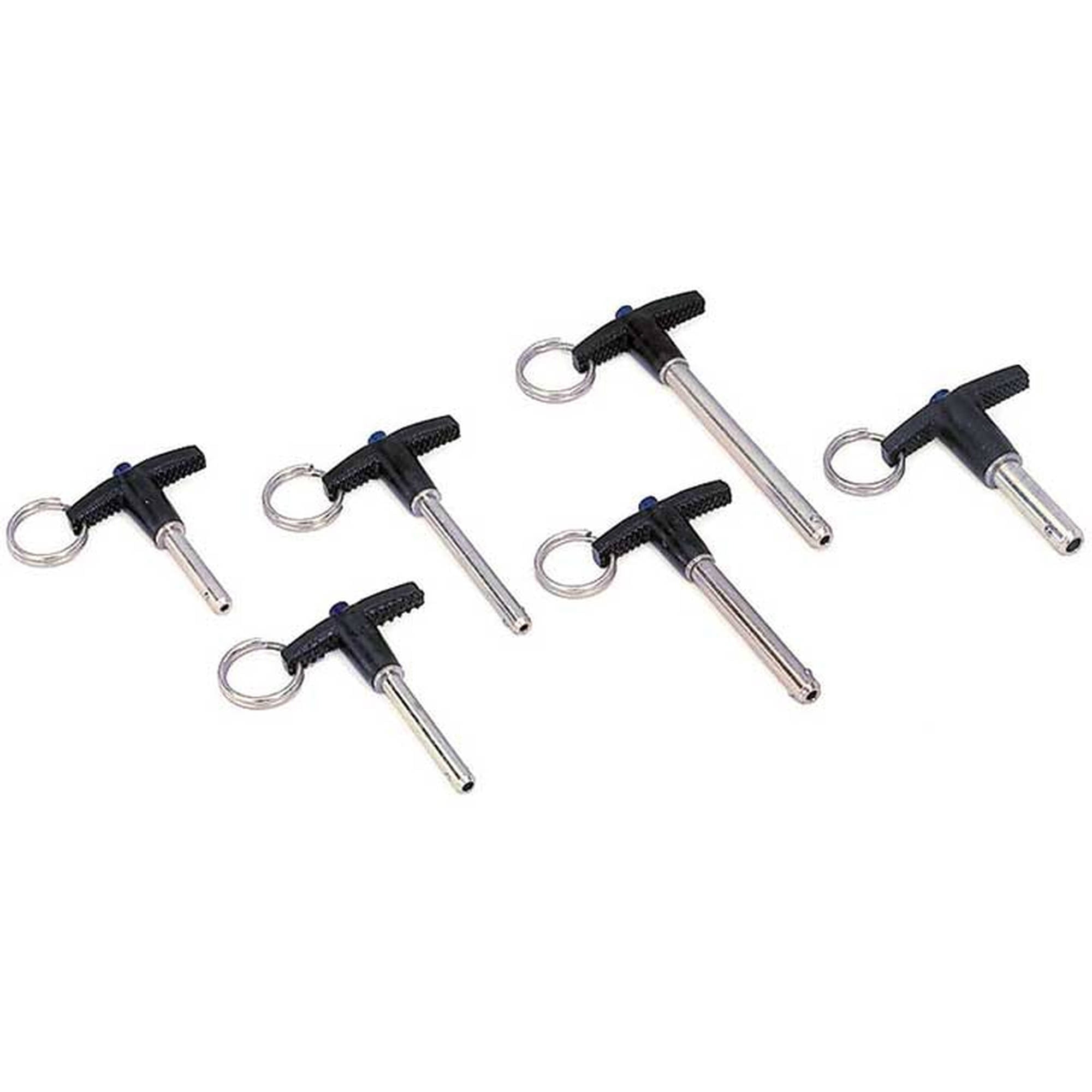 quick-release-pin-5-16-x-1-replacement-auto-part-easy-to-install