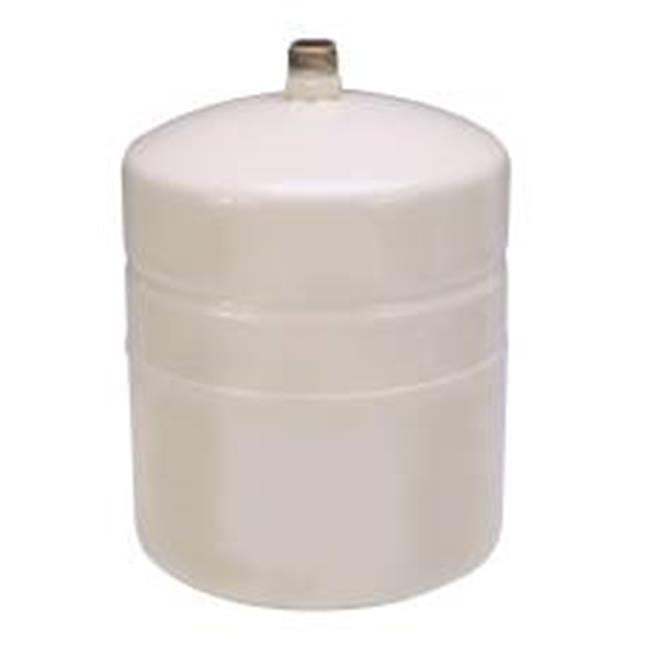 American Water Heater 102936 Expansion Tank 2 Gallon - Walmart.com
