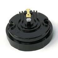 ACCEL 8132 Distributor Cap and Rotor Kit - Walmart.com