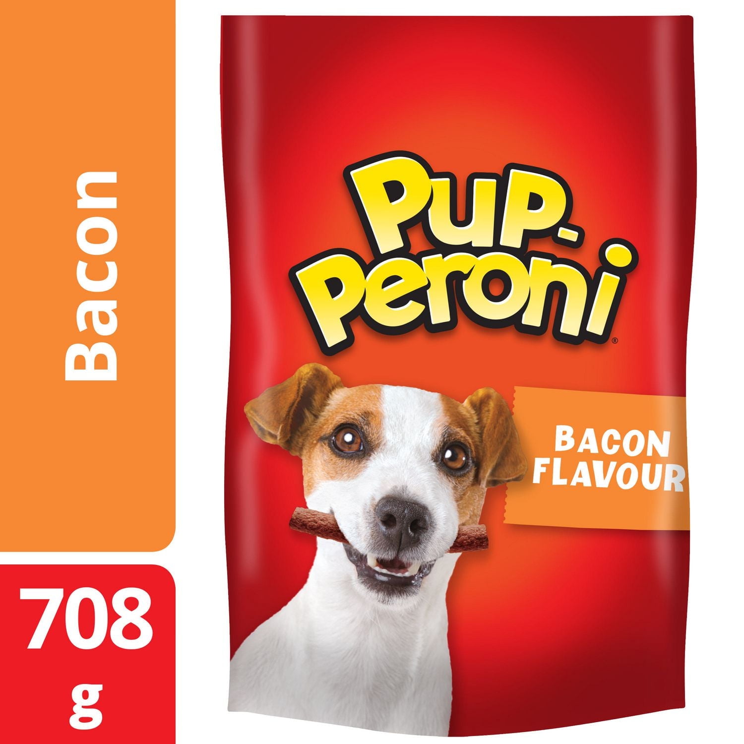 Click here for Pup-Peroni Bacon Flavour Dog Treats All Sizes prices