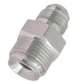 ICT Billet 6an Male Flare to 11/16-18 Inverted Flare Power Steering ...