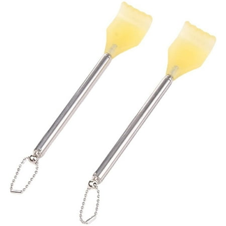 Long Back Scratcher, Back Scratcher Back Scratcher Massager Back ...