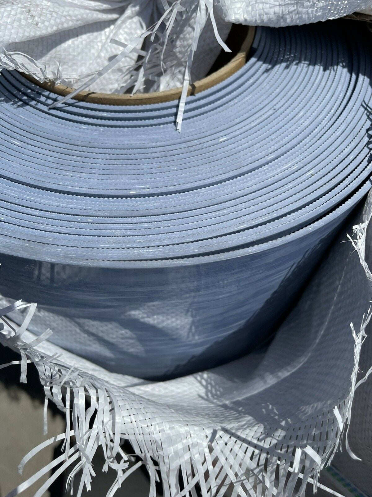 BestMat MIL-DTL-15562G, TYPE 1, BLUE MILTARY SWITCHBOARD MATTING 1/8"X ...