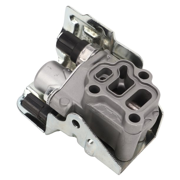 RAA,Solenoid Spool Valve 15810PRBA03 Solenoid Spool Valve Replacement ...