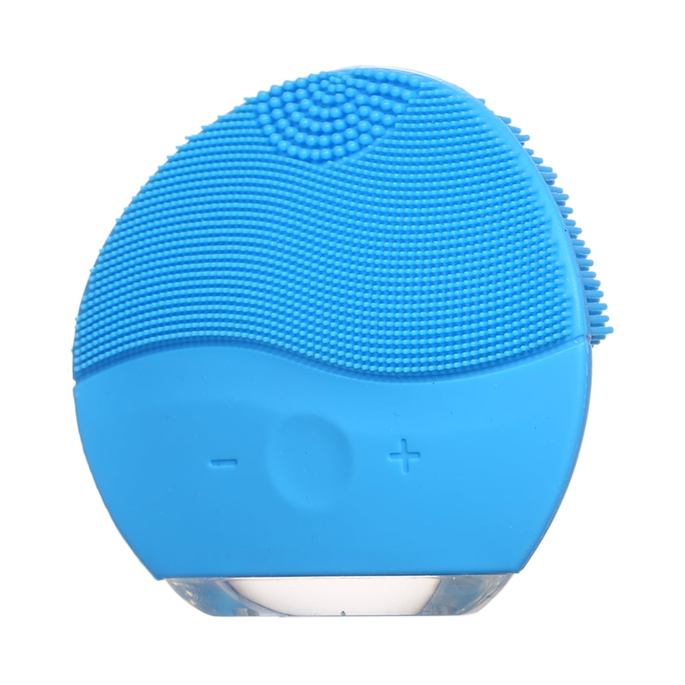 Click here for Mistaha Electric Facial Cleanser Deep Cleaning Usb... prices