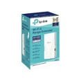 TP-Link RE500X Dual Band 802.11ax 1.46 Gbit/s Wireless Range Extender ...
