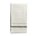 Yellowstone 3-Piece Oven Mitt, Pot Holder, & Tea Towel Kitchen Linen ...