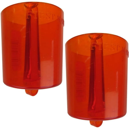 First Nature 3306 Ant Barrier (2 Pack) | Walmart Canada