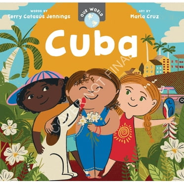 Dancing Hands : How Teresa Carreño Played the Piano for President ...