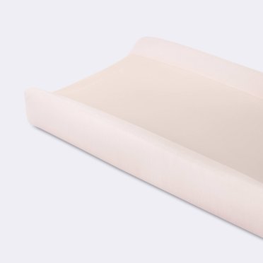 Skip Hop Wipe Clean Changing Pad - Light Gray - Walmart.com