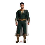 Advanced Graphics 3918 73 x 25 in. General Burnside Cardboard Cutout ...