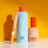 Bubble Skincare Acne Kit for Teens, Face Care Routine Pack, Cleansing ...