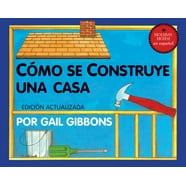 Compost Stew : An A to Z Recipe for the Earth (Paperback) - Walmart.com