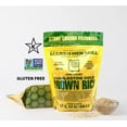 Charleston Gold Brown Rice Marsh Hen Mill - Walmart.com