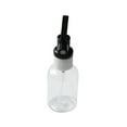2024 50ml Liquid Vacuum Container Spray Bottle Atomizer Empty Portable ...