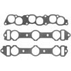 Fel-Pro Oe MS90103-1 FEPMS90103-1 MANIFOLD SET FORD V8 62-76 - Walmart.com