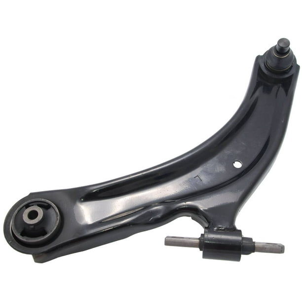 Febest LEFT FRONT ARM # 0224-T31LH OEM 54501-JG000 - Walmart.com